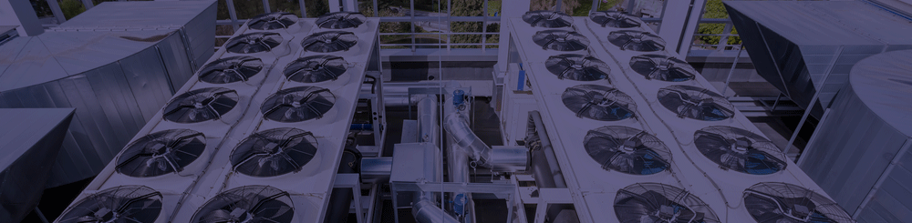 Services | HVAC System Services